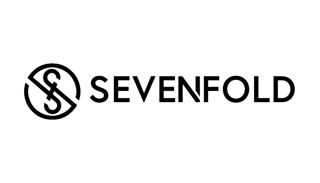 sevenfold